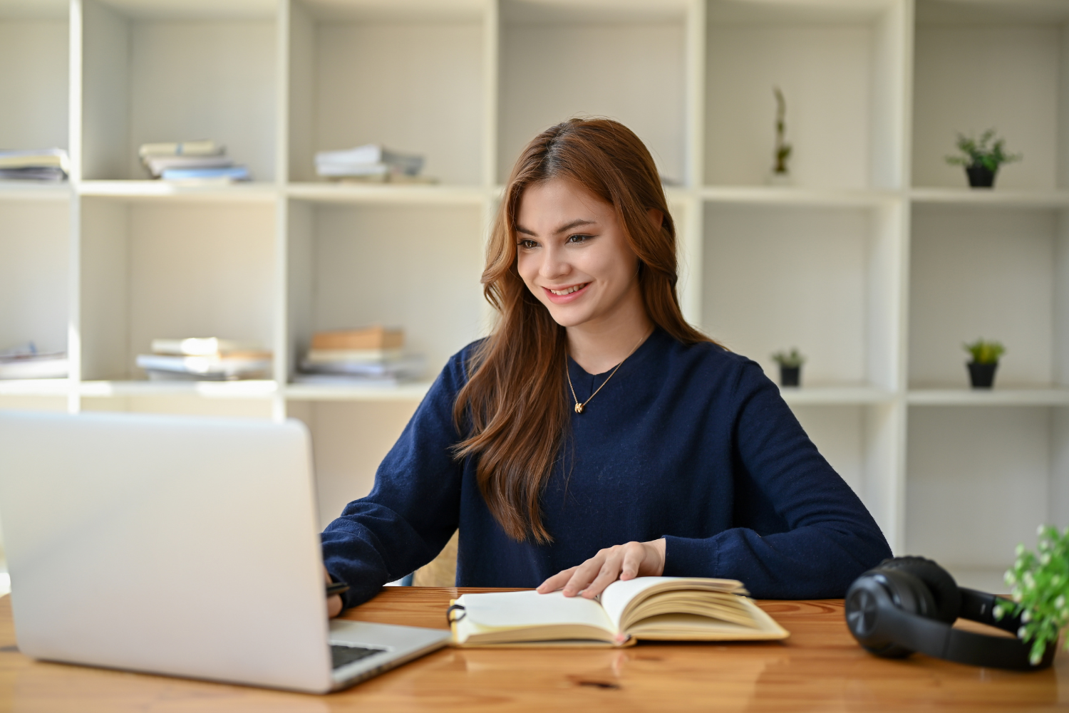 Interim opdrachten vinden: Jouw volgende uitdaging binnen handbereik | BusinessDistrict